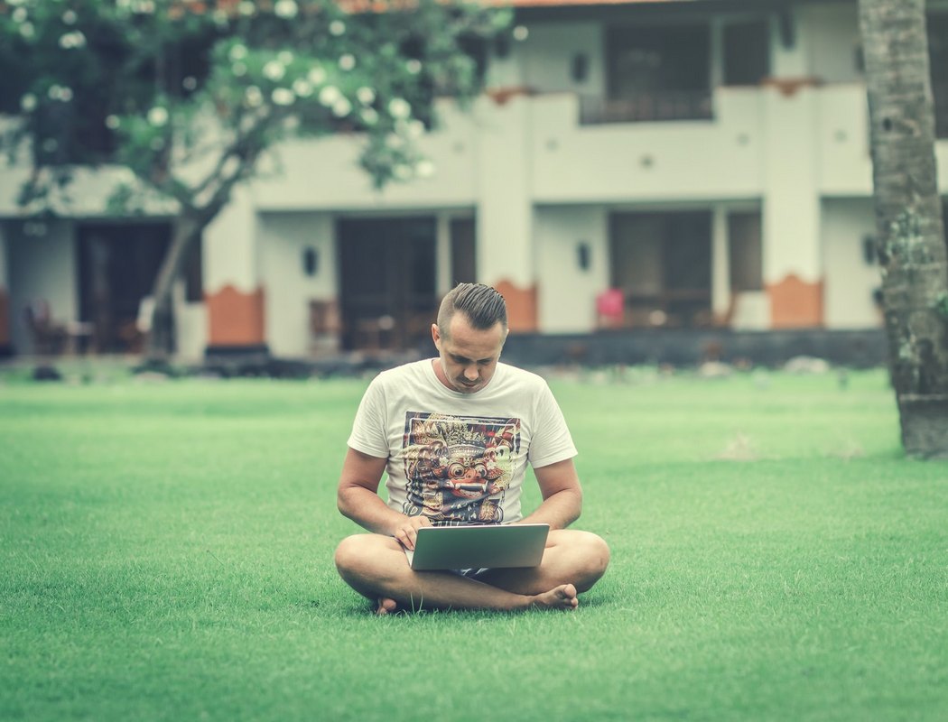 Malware developers are increasingly using exotic programming languages ...